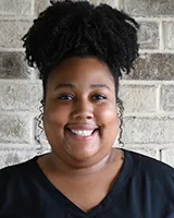 West Georgia Oral and Facial Surgery Columbus GA Oral Surgery Staff